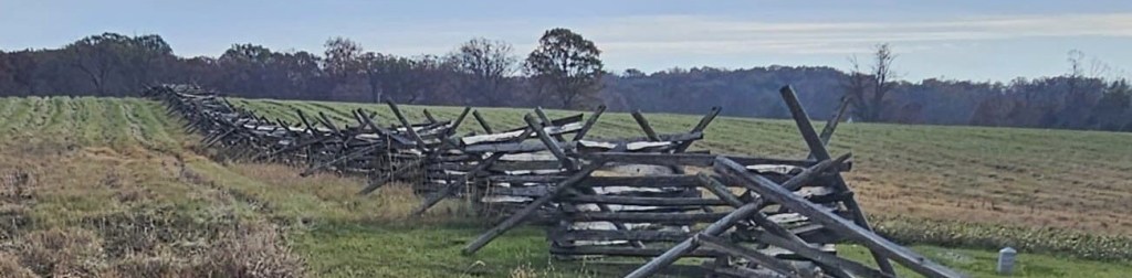 Services – Stoneking Strategic Communications (SSC)