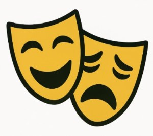 Comedy is Tragedy – Stoneking Strategic Communications (SSC)